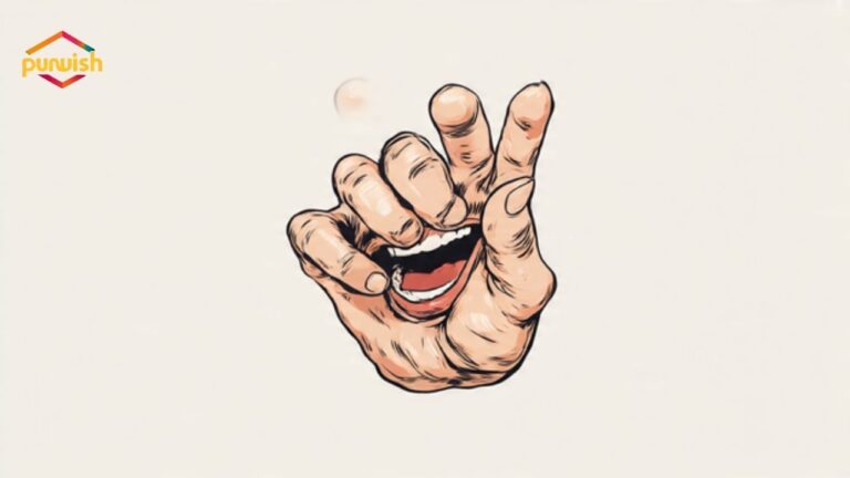 400+ Hand Puns That’ll Have You Laughing Out Loud Funny, Clever & Short ...