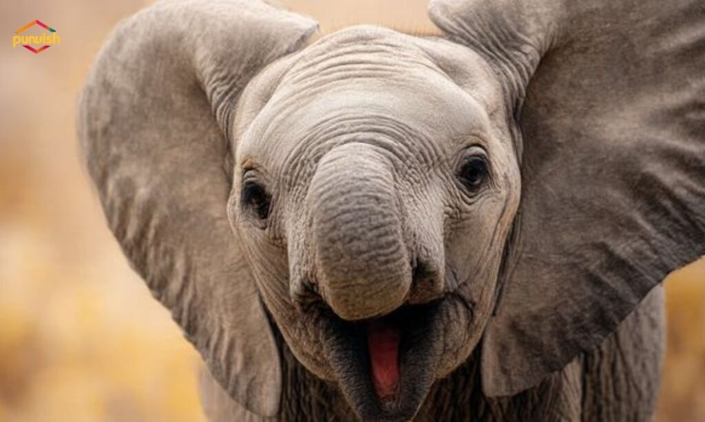 125+ Elephant Jokes That Will Get You Laughing a Ton Hilarious Big ...