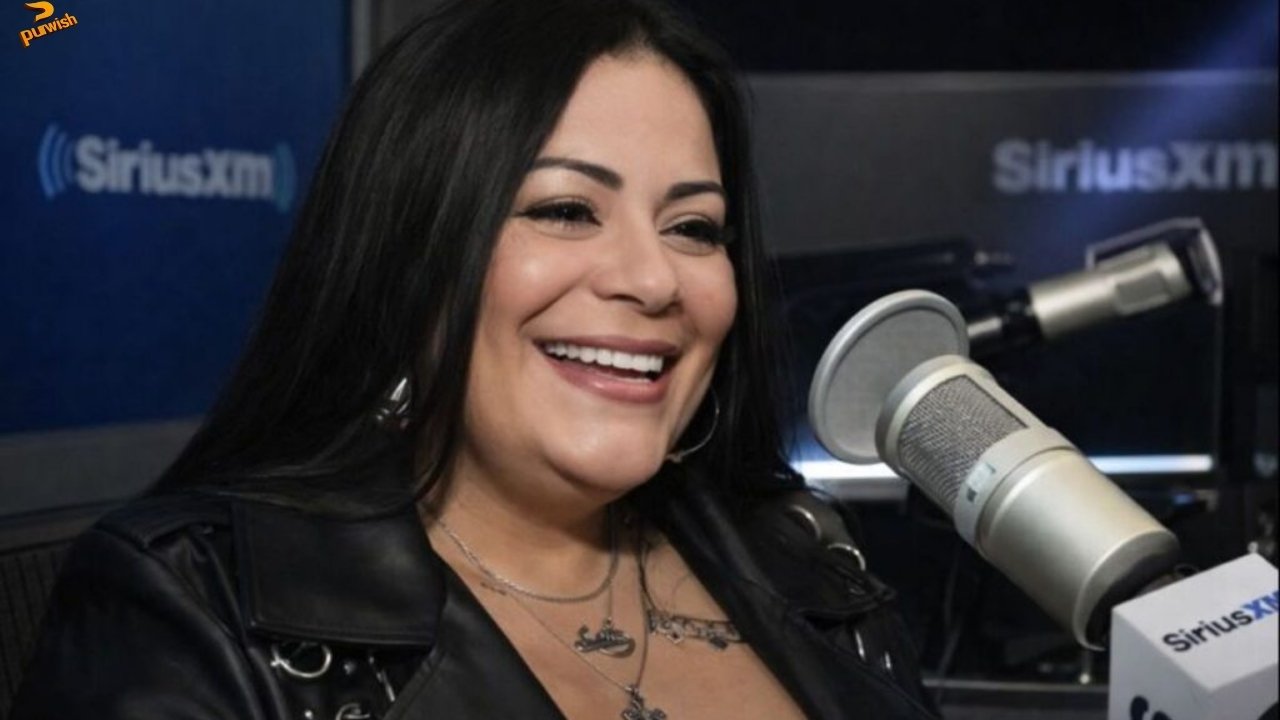 Antonimar Mello Biography: Inside Lisa Lisa’s Private Husband