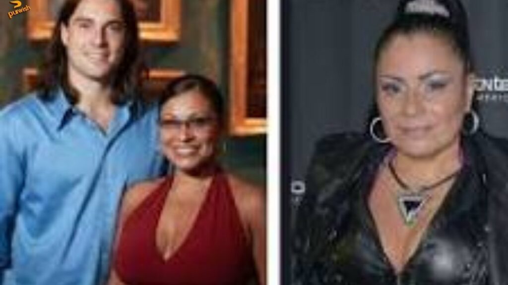 Antonimar Mello Biography: Inside Lisa Lisa’s Private Husband