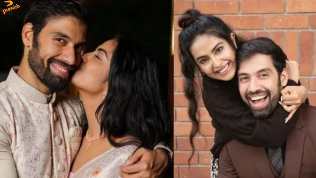 Milind Chandwani Biography: Age, Family, Career & Net Worth