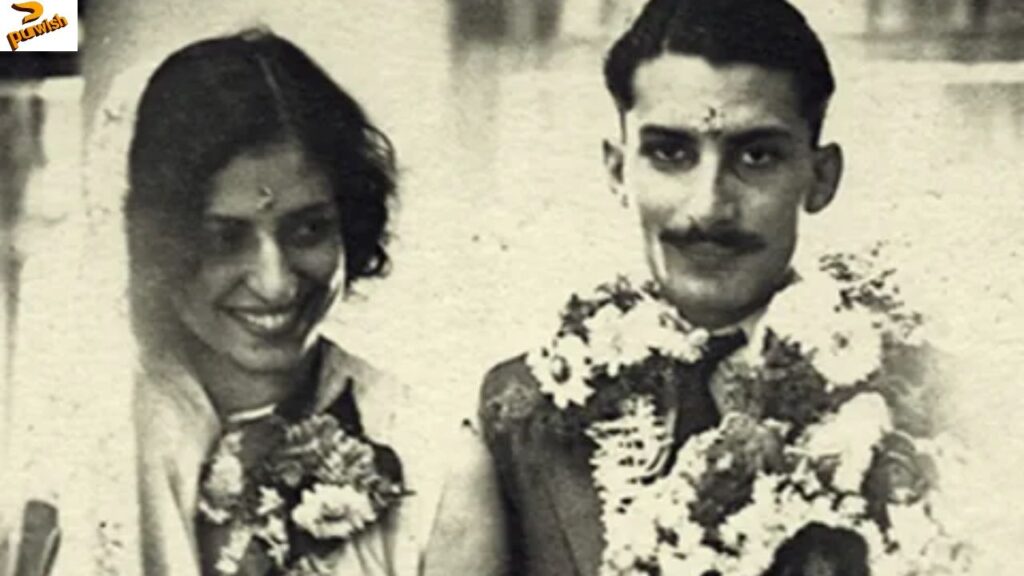 Sam Manekshaw Wife Siloo Bode: Age, Family & Life Story