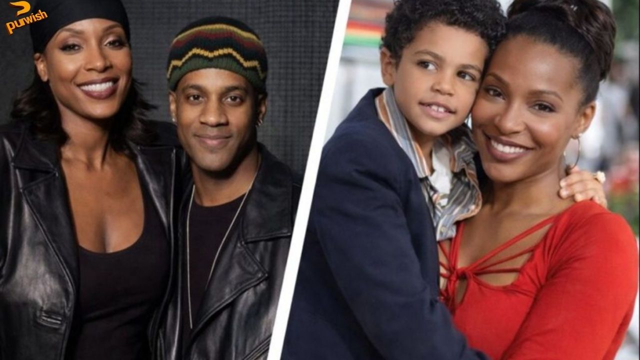 Nolan Pentz Martinez: Life and Legacy Beyond the Gaye Name